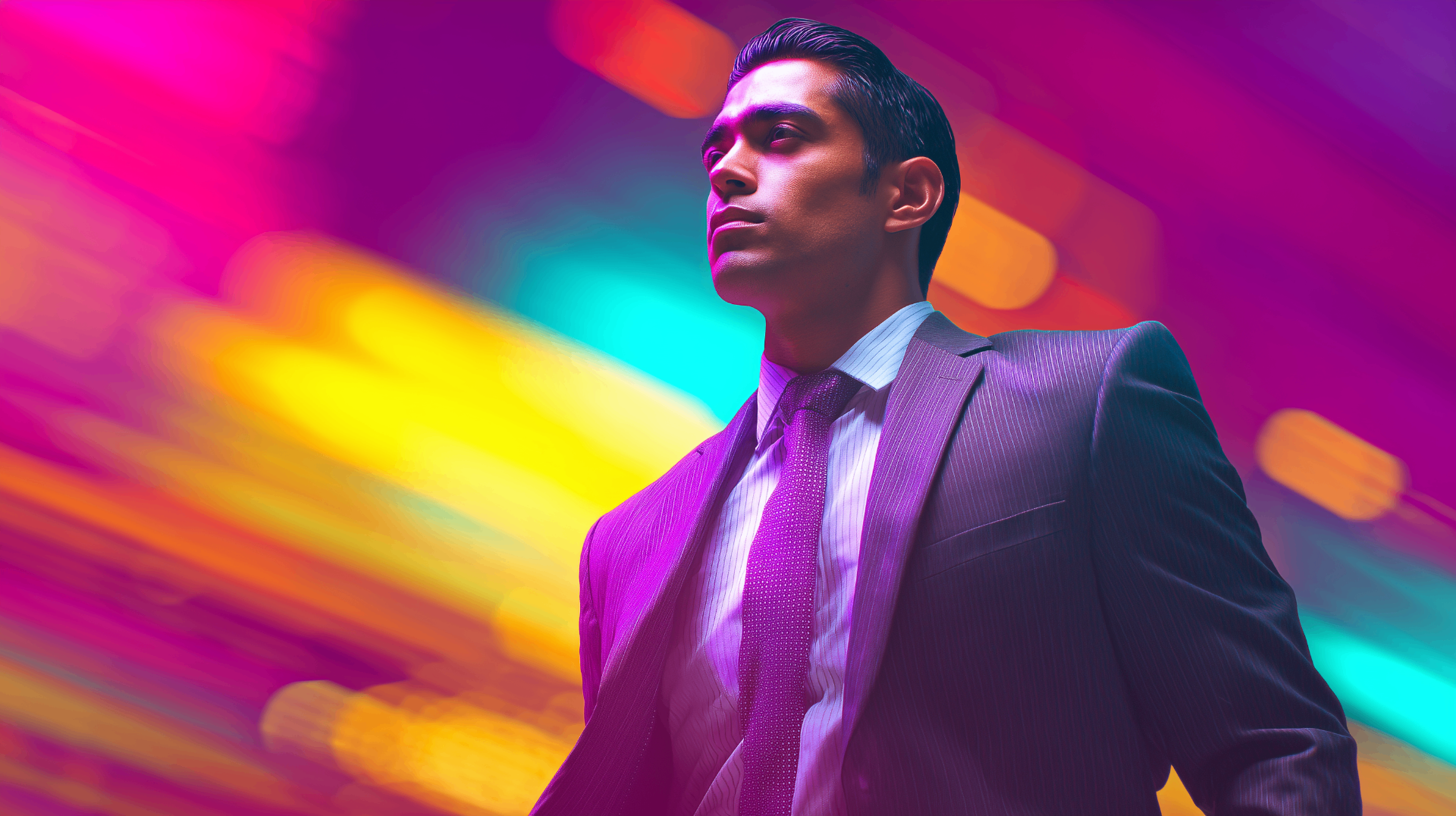 Dream Launch Group | Build Your Business Safely, Legally, Globally